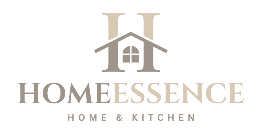 HomeEssence | Home Improvement, Kitchen Gadgets & Smart Home Essential